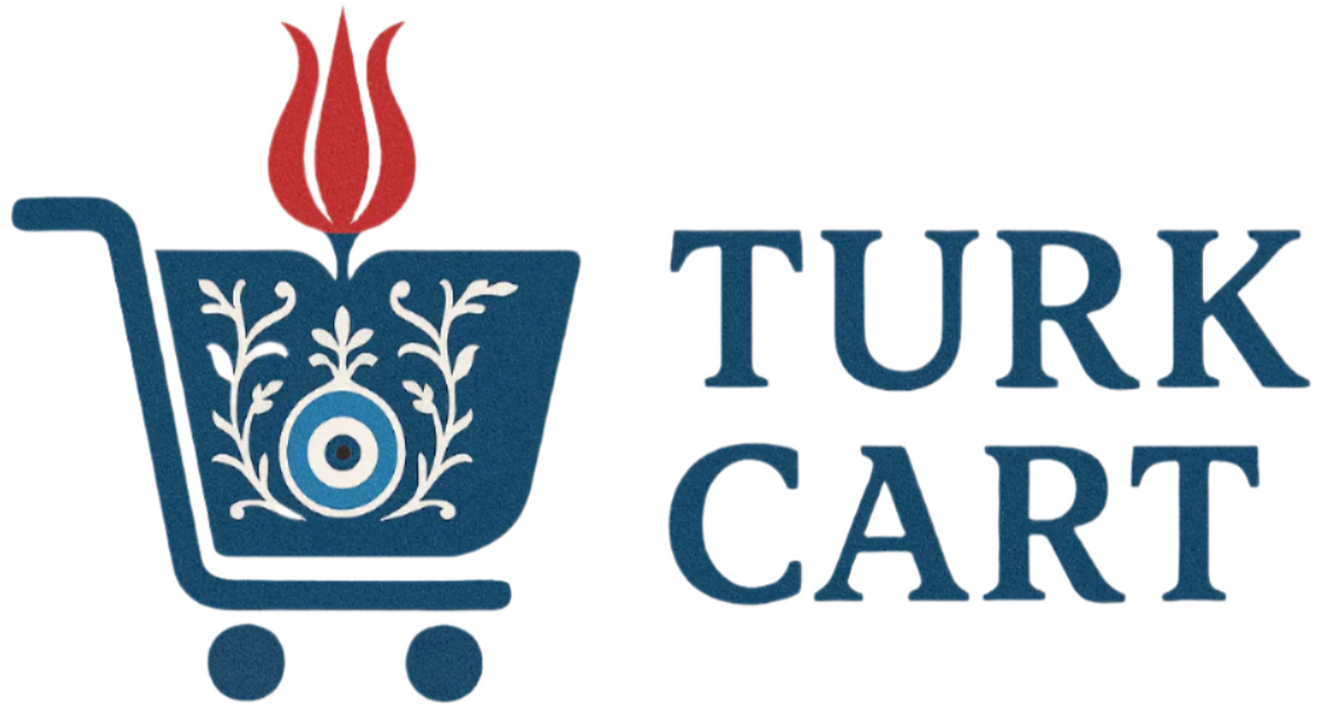 Turk Cart